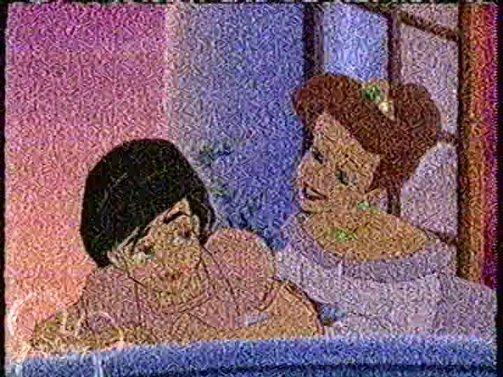 September 27, 2003 | Disney Channel Broadcast Archives Wiki | Fandom