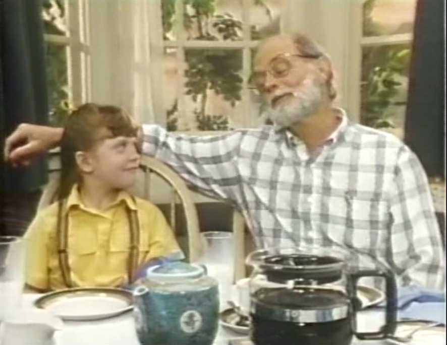 November 19, 1994 | Disney Channel Broadcast Archives Wiki | Fandom