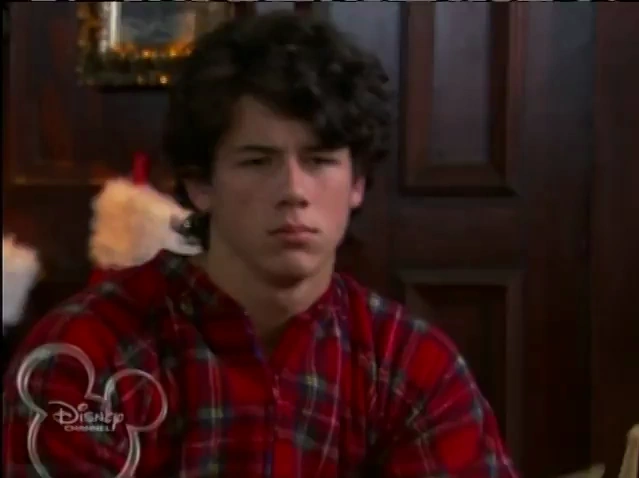 July 19, 2009 | Disney Channel Broadcast Archives Wiki | Fandom