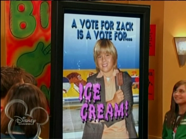 October 4, 2009 | Disney Channel Broadcast Archives Wiki | Fandom