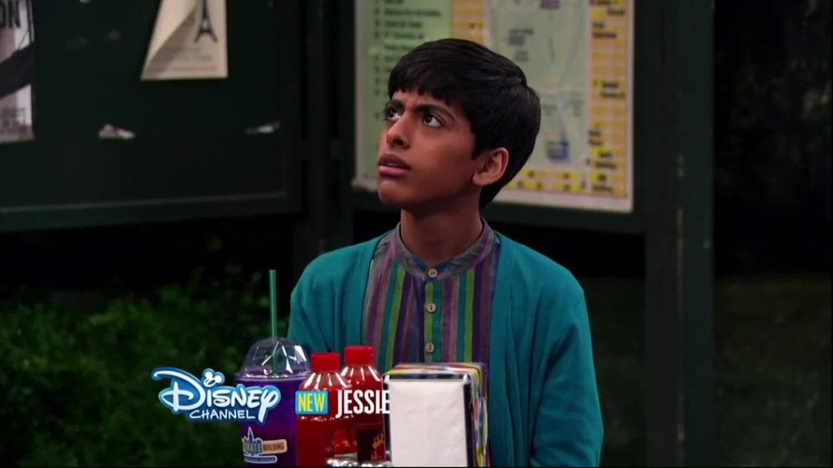 June 13, 2014 | Disney Channel Broadcast Archives Wiki | Fandom