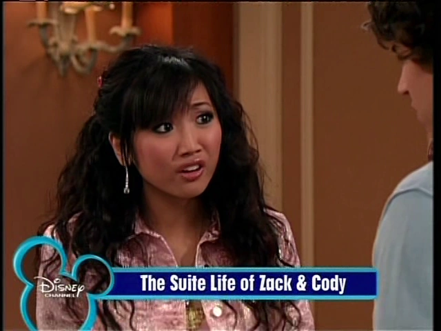 August 19, 2007 | Disney Channel Broadcast Archives Wiki | Fandom