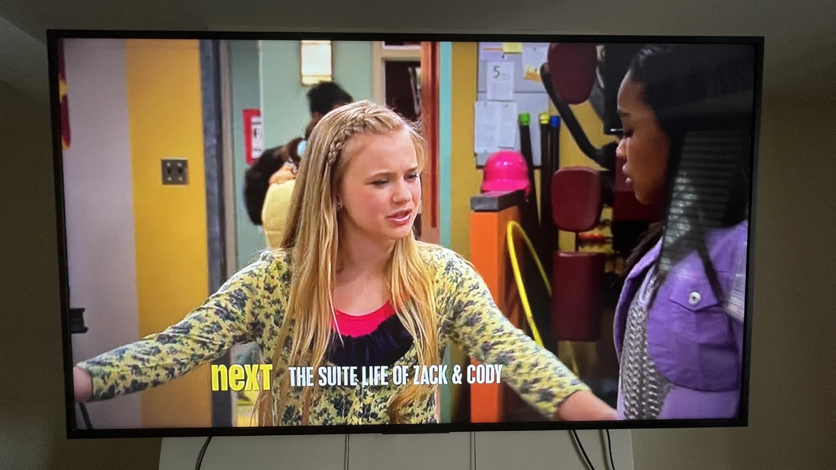 July 15, 2015 | Disney Channel Broadcast Archives Wiki | Fandom