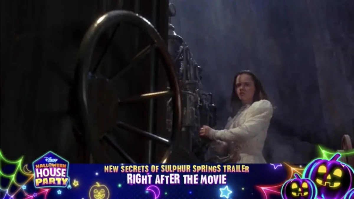 October 30, 2020 | Disney Channel Broadcast Archives Wiki | Fandom