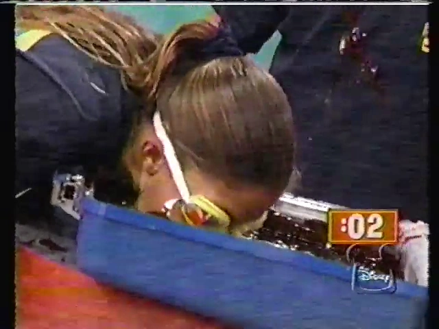 December 4, 1998 | Disney Channel Broadcast Archives Wiki | Fandom