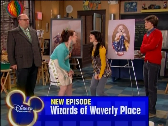 January 15, 2010 | Disney Channel Broadcast Archives Wiki | Fandom