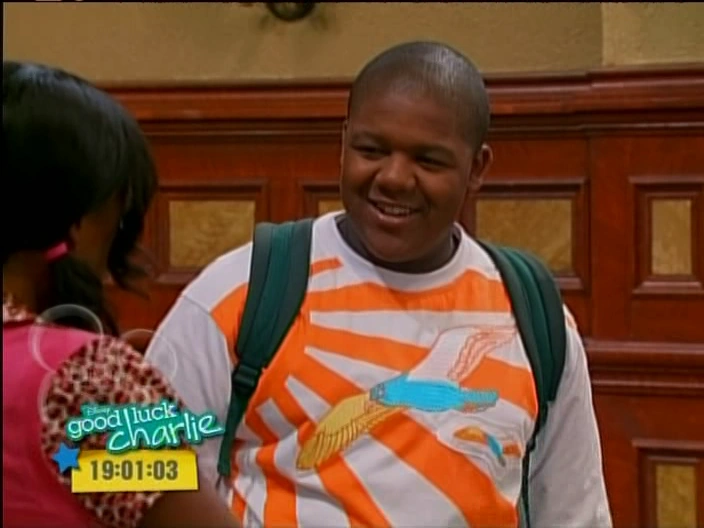 April 4, 2010 | Disney Channel Broadcast Archives Wiki | Fandom