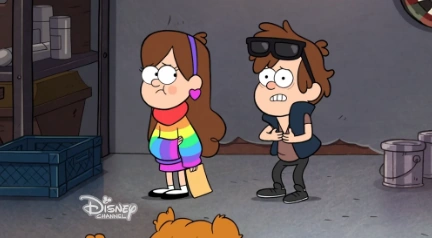 January 30, 2015 | Disney Channel Broadcast Archives Wiki | Fandom