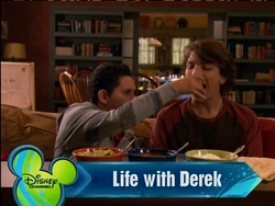 August 21, 2009 | Disney Channel Broadcast Archives Wiki | Fandom