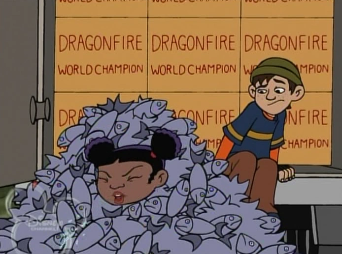 February 1, 2010 | Disney Channel Broadcast Archives Wiki | Fandom