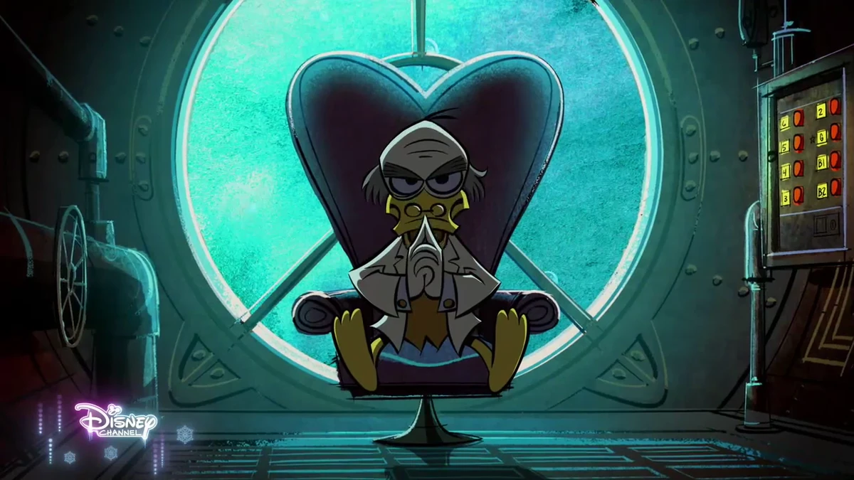 December 12, 2023 | Disney Channel Broadcast Archives Wiki | Fandom