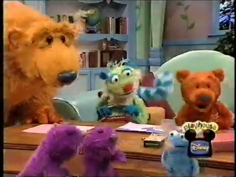 December 6, 2000 | Disney Channel Broadcast Archives Wiki | Fandom