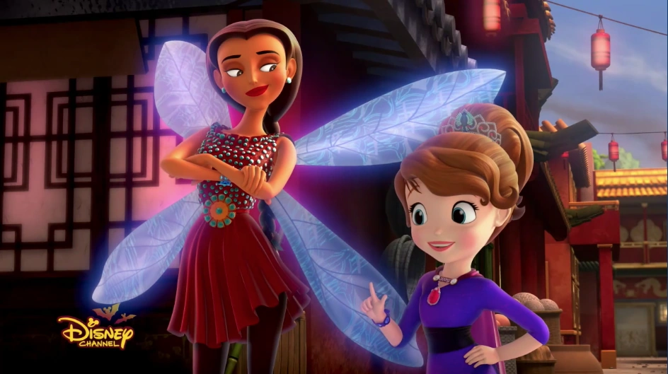 October 20, 2021 | Disney Channel Broadcast Archives Wiki | Fandom