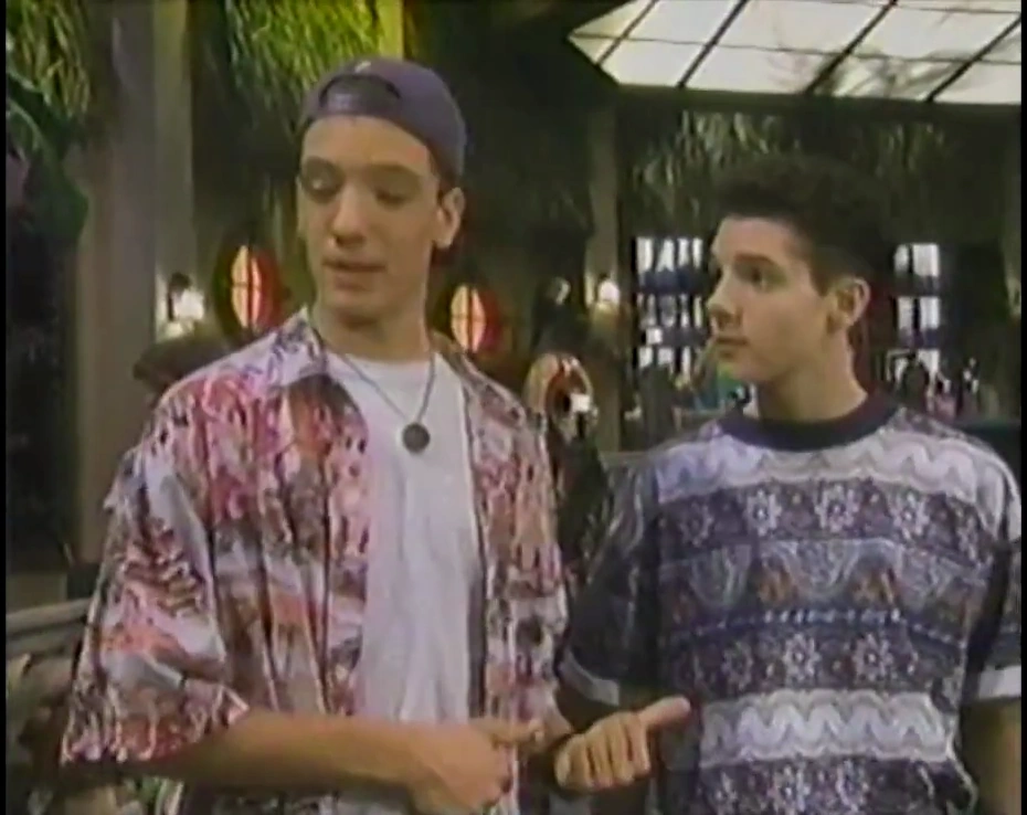 July 14, 1993 | Disney Channel Broadcast Archives Wiki | Fandom