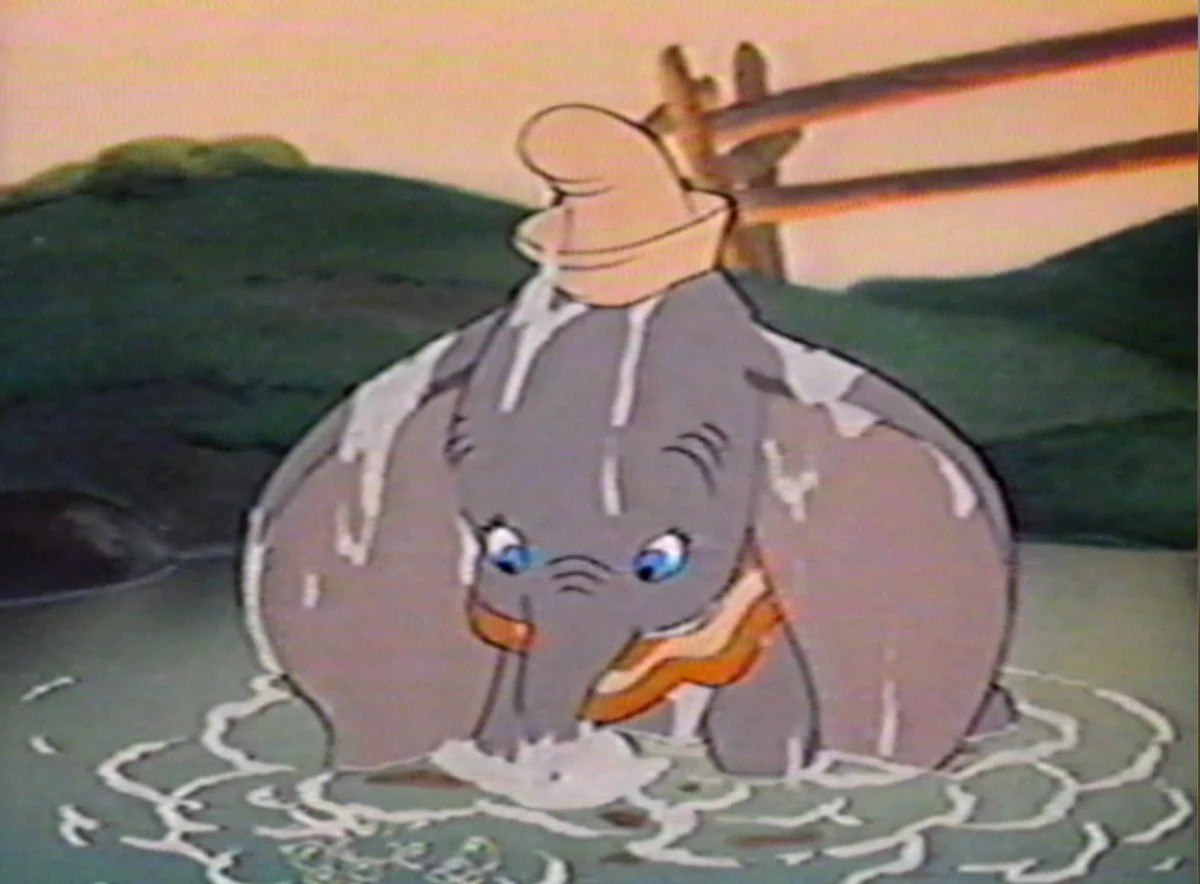 June 12, 1995 | Disney Channel Broadcast Archives Wiki | Fandom