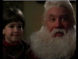 December 24, 1996 | Disney Channel Broadcast Archives Wiki | Fandom