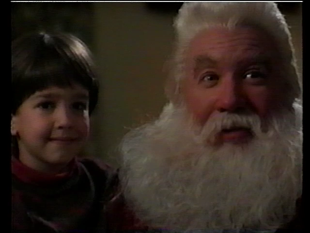 December 24, 1996 | Disney Channel Broadcast Archives Wiki | Fandom