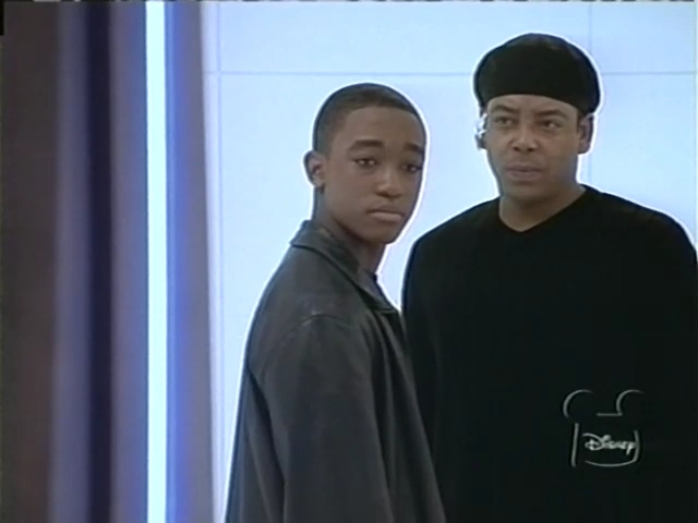 June 19, 2002 | Disney Channel Broadcast Archives Wiki | Fandom