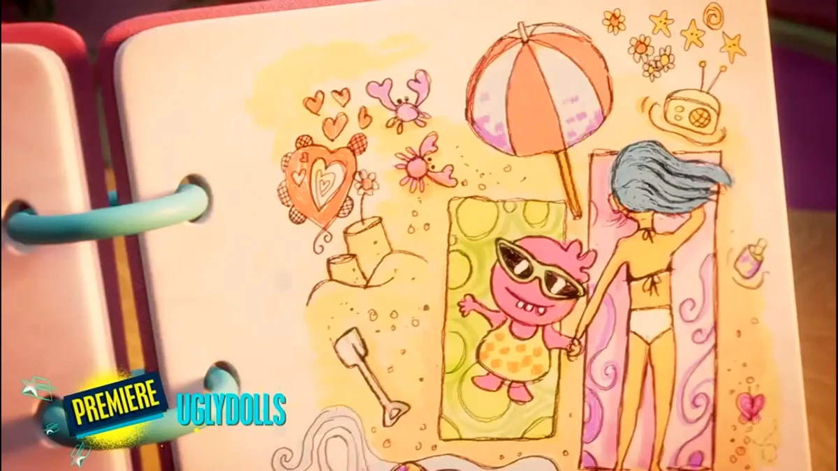 May 15, 2021 | Disney Channel Broadcast Archives Wiki | Fandom