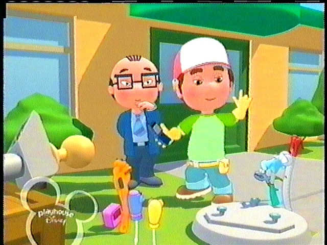 November 2, 2006 | Disney Channel Broadcast Archives Wiki | Fandom