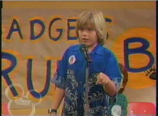 January 28, 2007 | Disney Channel Broadcast Archives Wiki | Fandom