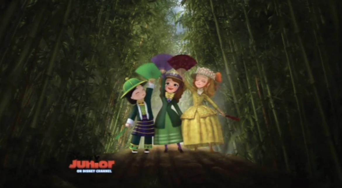 August 15, 2014 | Disney Channel Broadcast Archives Wiki | Fandom