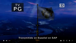 July 6, 2019 | Disney Channel Broadcast Archives Wiki | Fandom