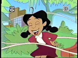 June 14, 2003 | Disney Channel Broadcast Archives Wiki | Fandom