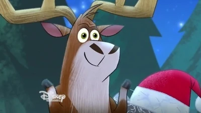 December 12, 2014 | Disney Channel Broadcast Archives Wiki | Fandom