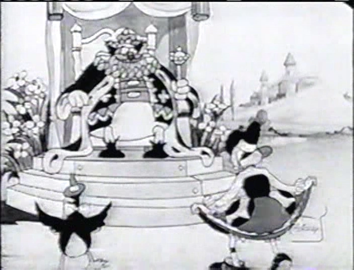 January 22, 1998 | Disney Channel Broadcast Archives Wiki | Fandom