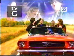 October 2, 2005 | Disney Channel Broadcast Archives Wiki | Fandom