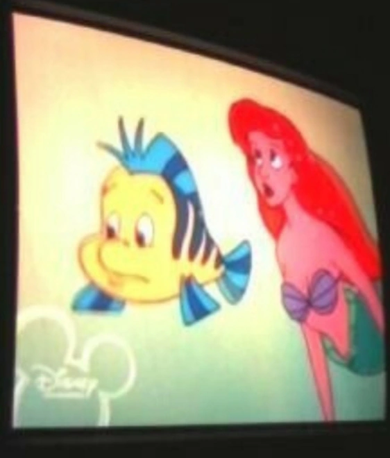 August 1, 2009 | Disney Channel Broadcast Archives Wiki | Fandom