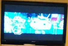 February 21, 2012 | Disney Channel Broadcast Archives Wiki | Fandom