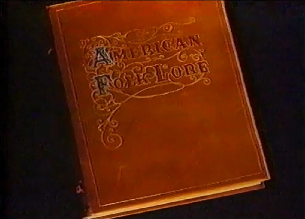 August 3, 1991 | Disney Channel Broadcast Archives Wiki | Fandom