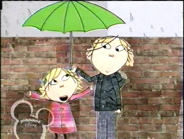 October 17, 2006 | Disney Channel Broadcast Archives Wiki | Fandom