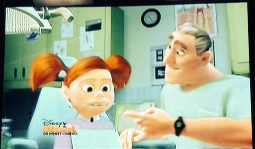 February 18, 2014 | Disney Channel Broadcast Archives Wiki | Fandom