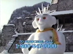 February 15, 1991 | Disney Channel Broadcast Archives Wiki | Fandom