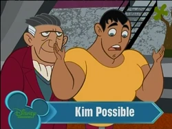 January 22, 2010 | Disney Channel Broadcast Archives Wiki | Fandom