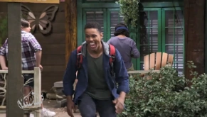 February 21, 2020 | Disney Channel Broadcast Archives Wiki | Fandom