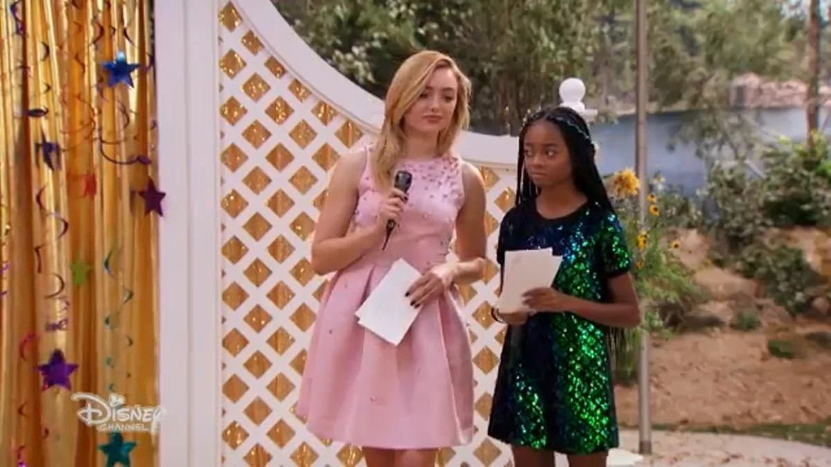 November 19, 2021 | Disney Channel Broadcast Archives Wiki | Fandom