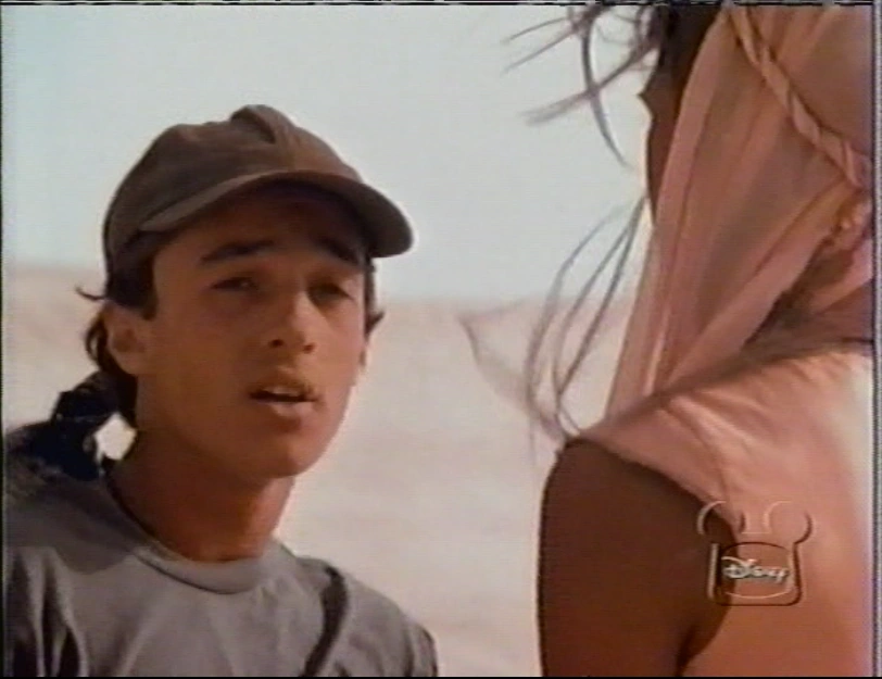 June 16, 1999 | Disney Channel Broadcast Archives Wiki | Fandom