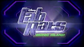 Lab Rats | Disney Channel Broadcast Archives Wiki | Fandom