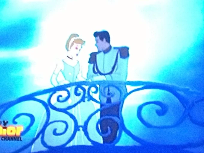 December 16, 2012 | Disney Channel Broadcast Archives Wiki | Fandom