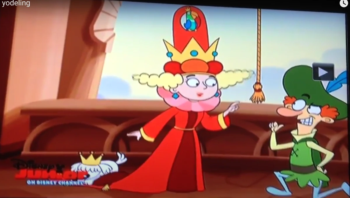 December 26, 2014 | Disney Channel Broadcast Archives Wiki | Fandom