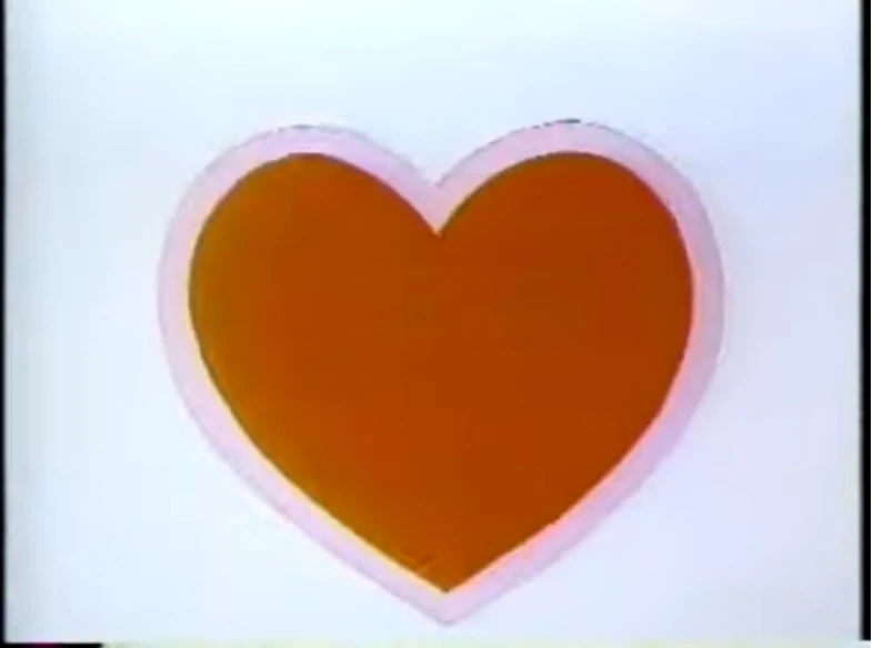 May 3, 1991 | Disney Channel Broadcast Archives Wiki | Fandom