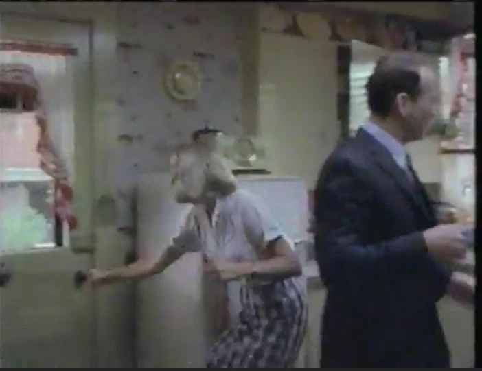 August 24, 1991 | Disney Channel Broadcast Archives Wiki | Fandom