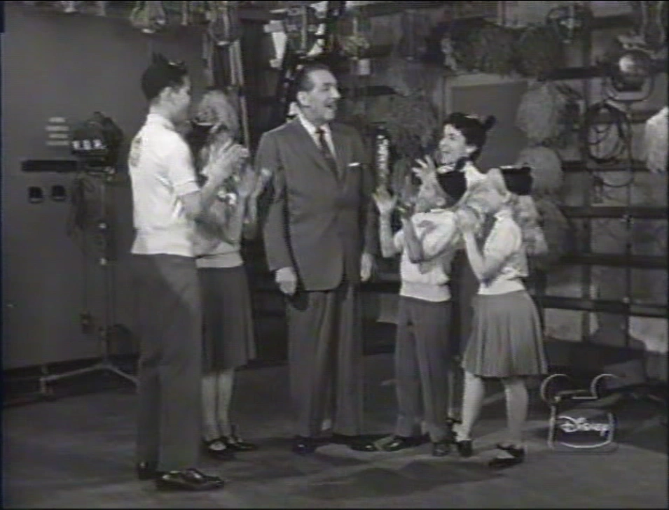 July 15, 2001 | Disney Channel Broadcast Archives Wiki | Fandom