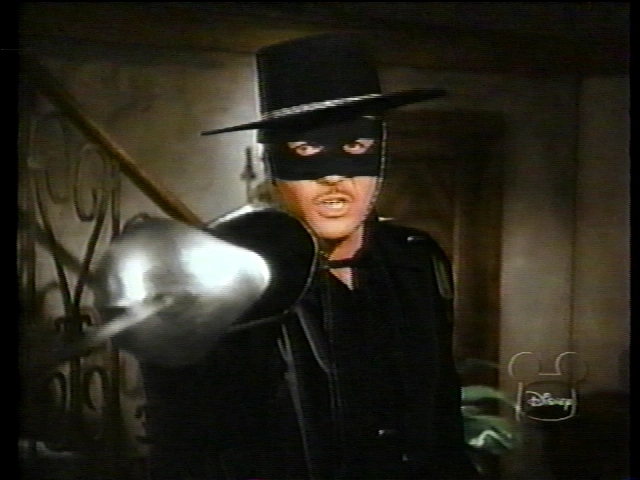 April 27, 2002 | Disney Channel Broadcast Archives Wiki | Fandom