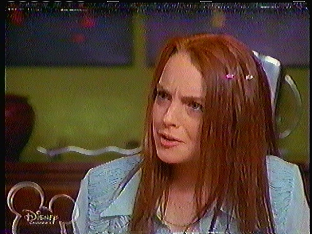 December 6, 2003 | Disney Channel Broadcast Archives Wiki | Fandom