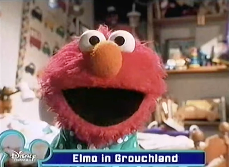 January 30, 2005 | Disney Channel Broadcast Archives Wiki | Fandom